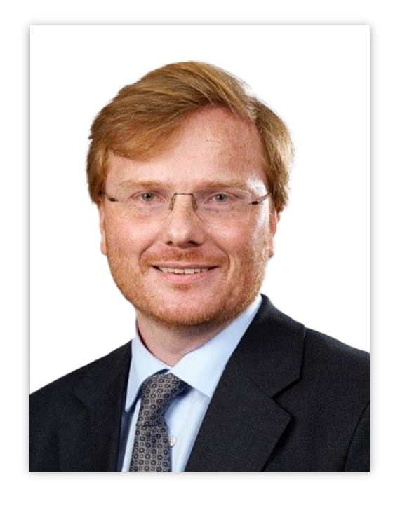 Senior Management Team | General Medical Council