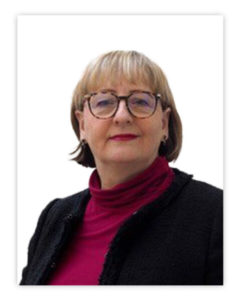 The Council | General Medical Council