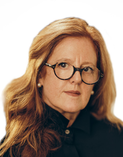 The Council | General Medical Council